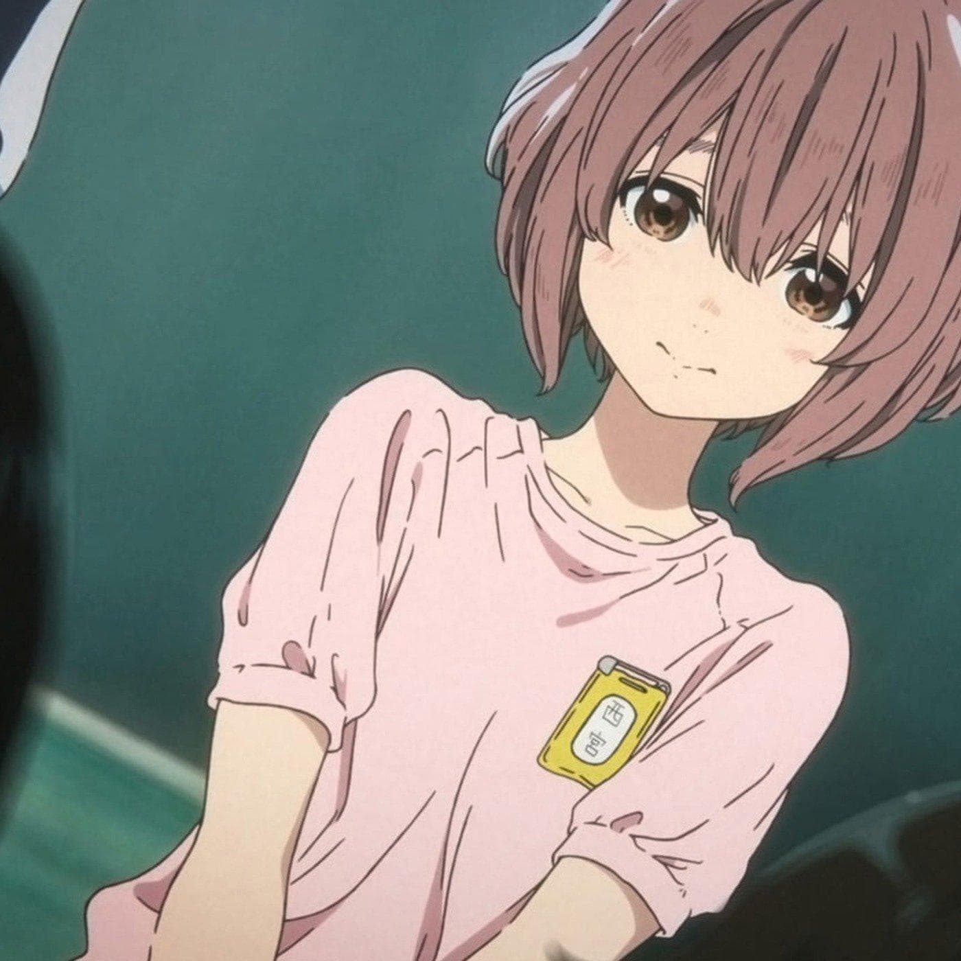 The 35+ Best Anime About Self-Discovery, Ranked By Fans