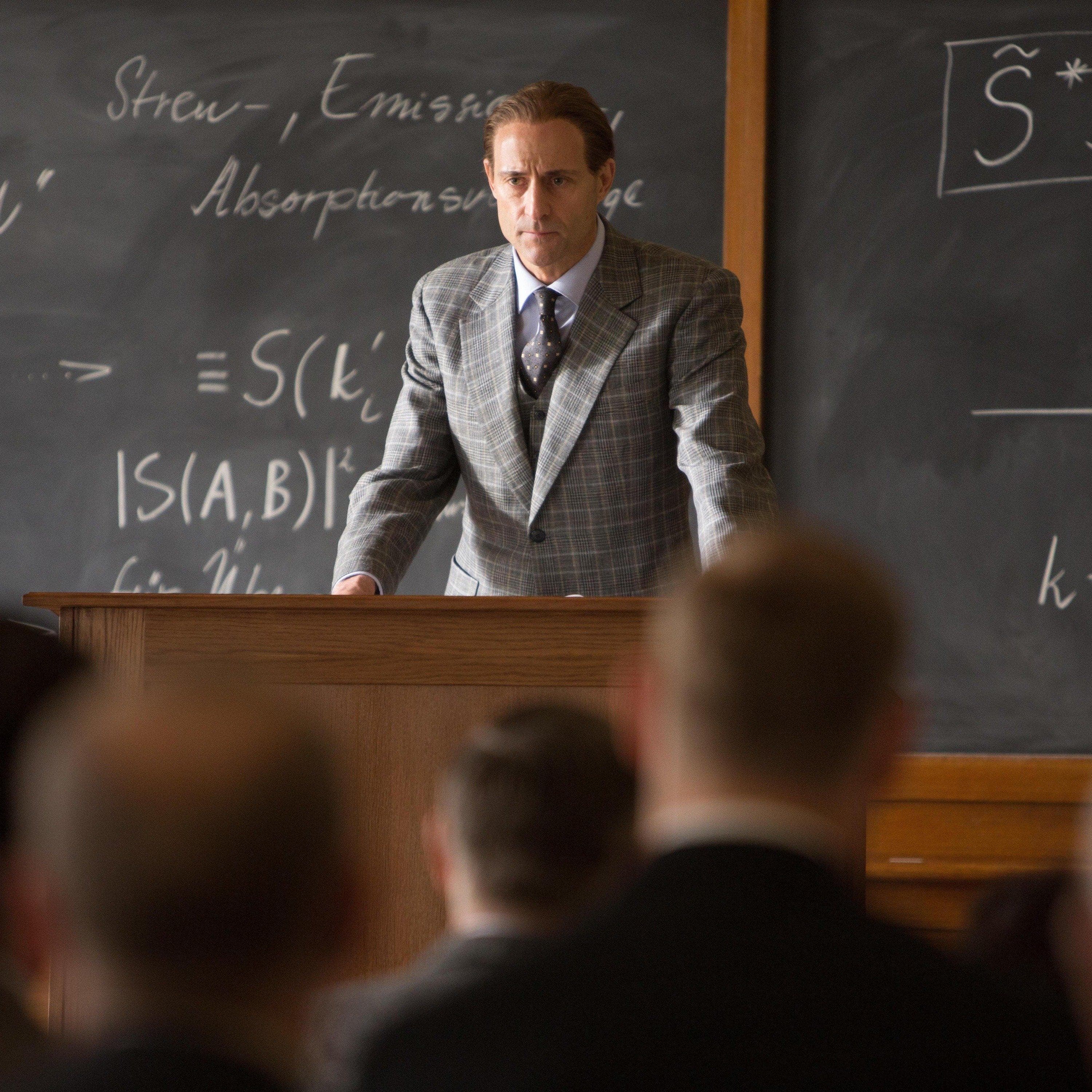 17 Spy Movies To Watch Now On Netflix