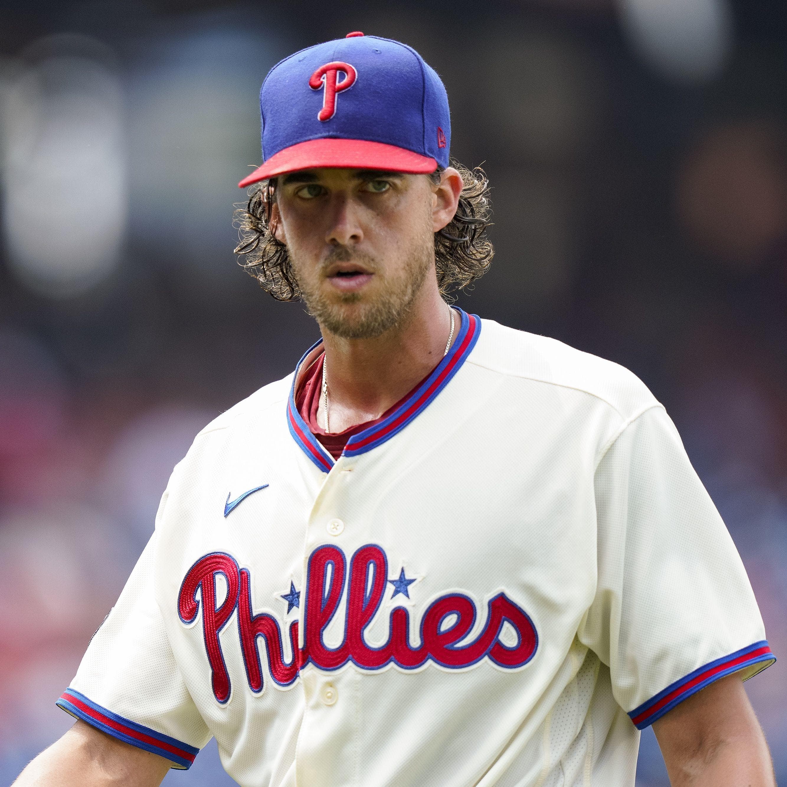 The 43 Hottest Baseball Players of 2024, Ranked By Fans