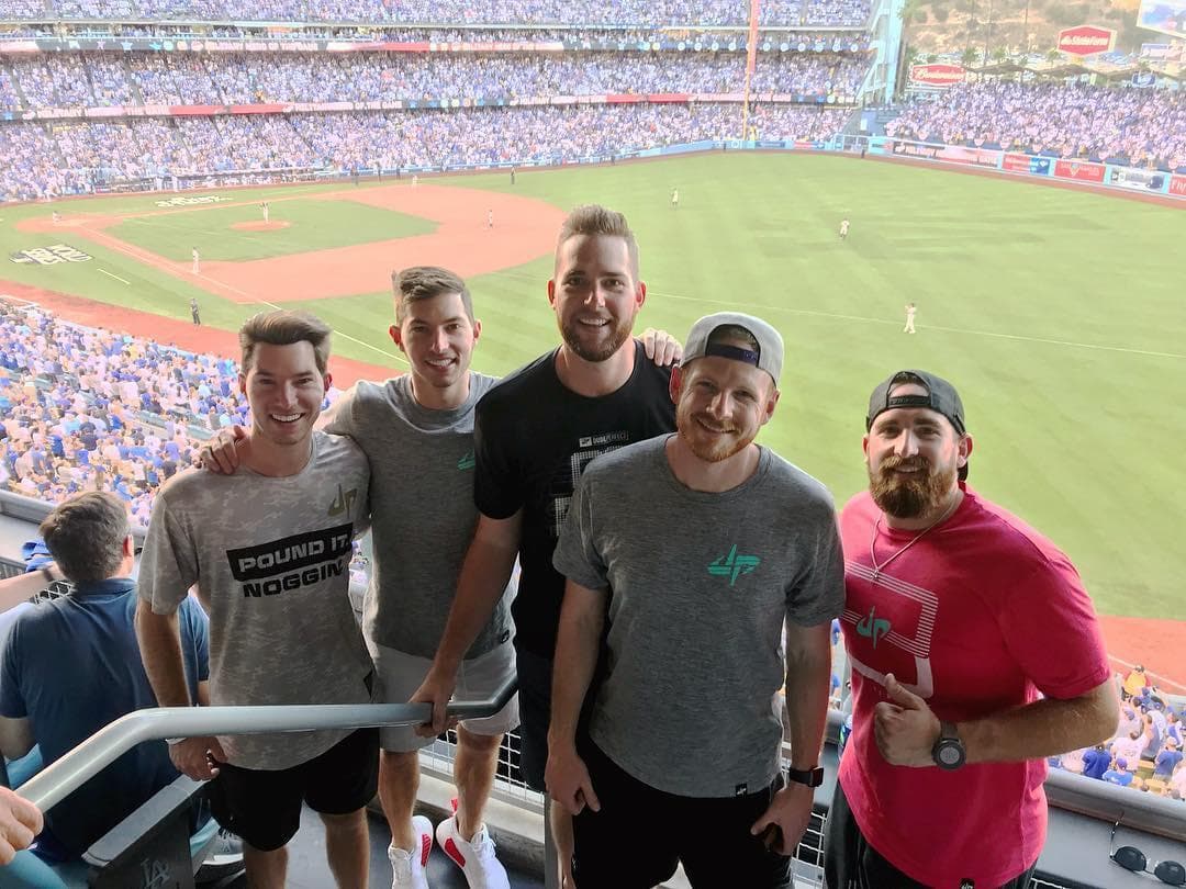 The 25+ Best NFL Commentators Of 2022, Ranked