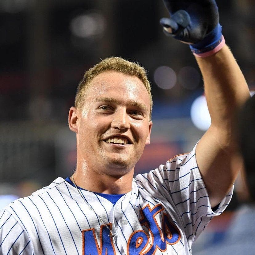 The Best New York Mets Of 2024, Ranked By Fans