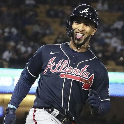 Famous Puerto Rican Baseball Players