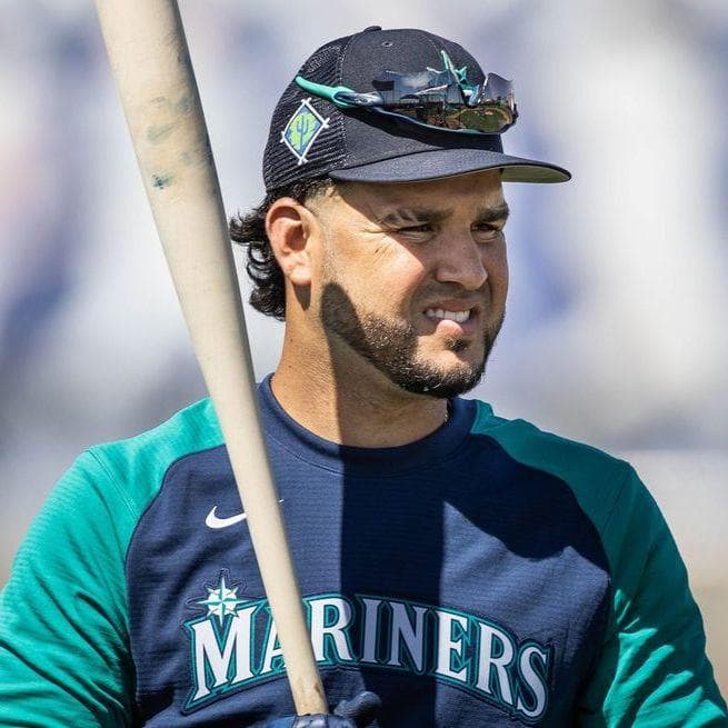 The 35+ Best Venezuelan Baseball Players Of 2024