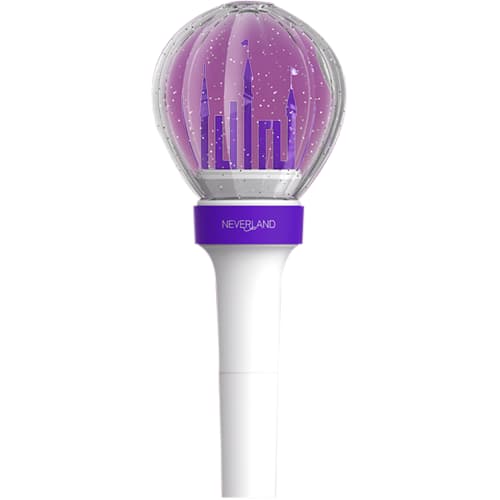 The 30 Coolest K-pop Lightsticks, Ranked By Fans