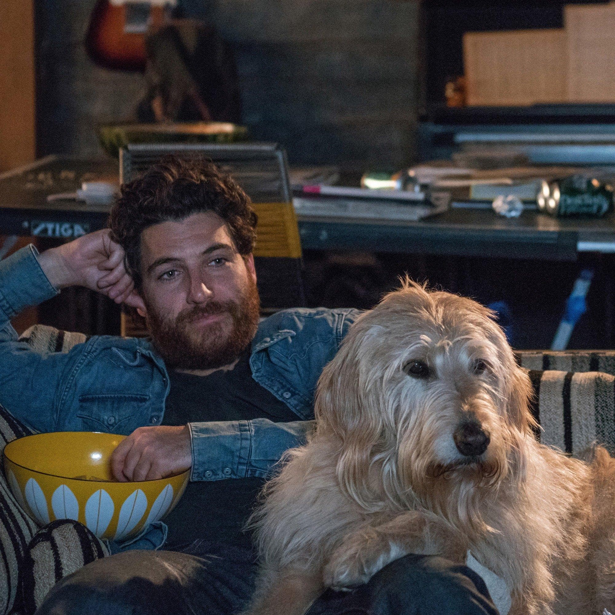 The 30 Best Nina Dobrev Movies & TV Shows, Ranked By Fans