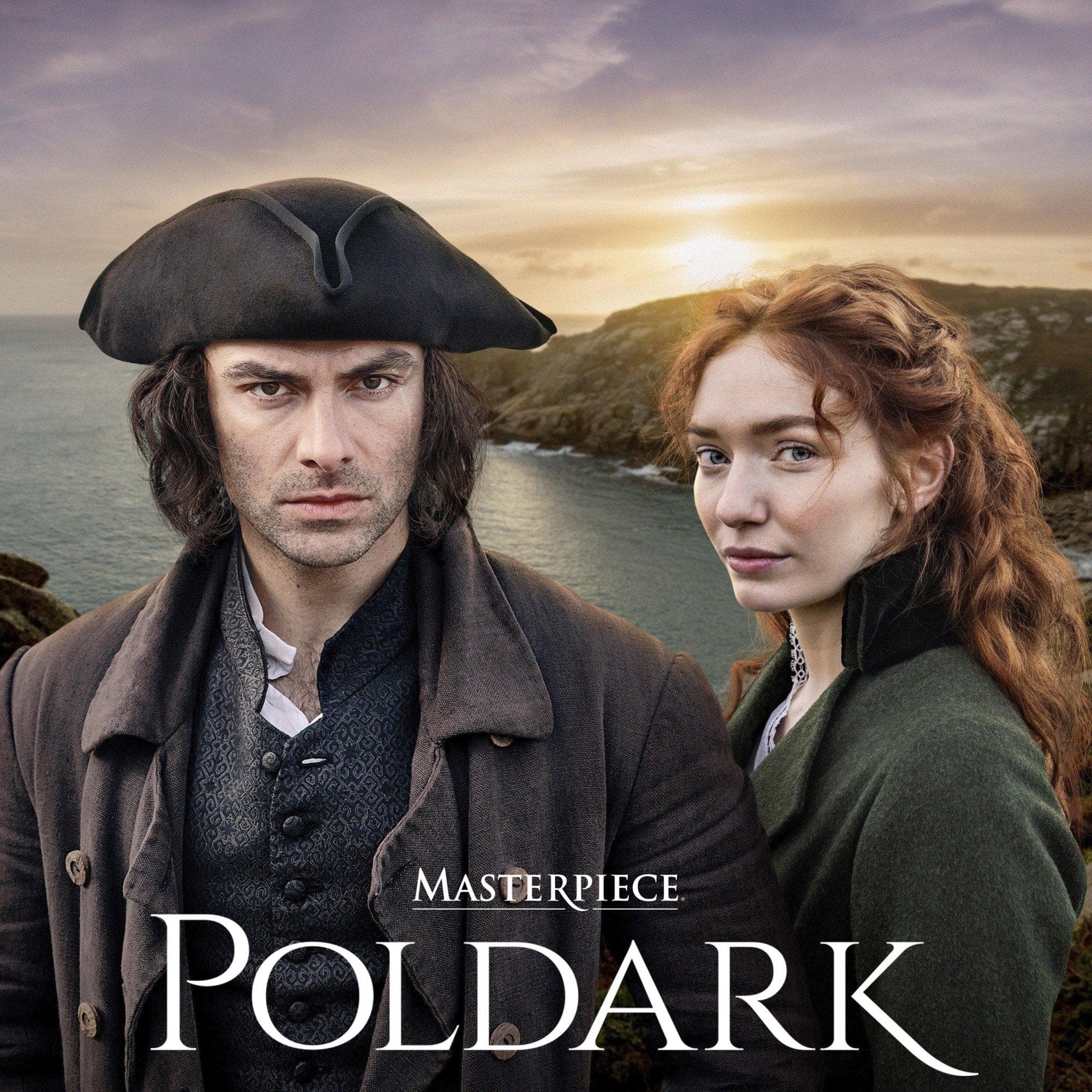 25+ Great Historical Comedy & Period Shows Like Hulu's 'The Great'