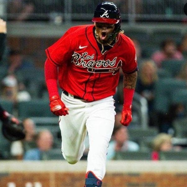 The 35+ Best Venezuelan Baseball Players Of 2024
