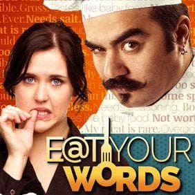 The Worst Reality Shows & Stupidest Reality TV Shows Of All Time