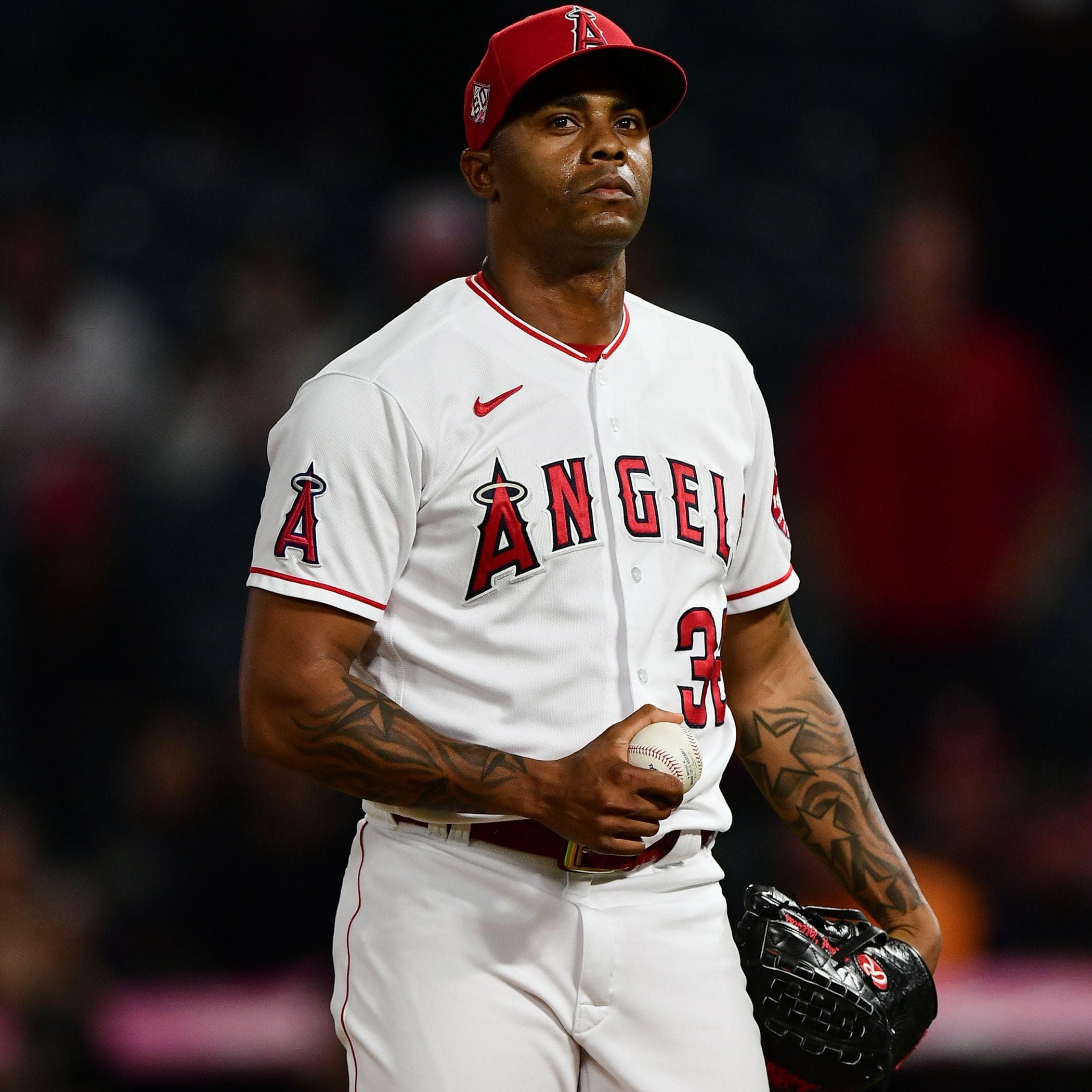 The Best Cuban Baseball Players of 2024, Ranked By Fans