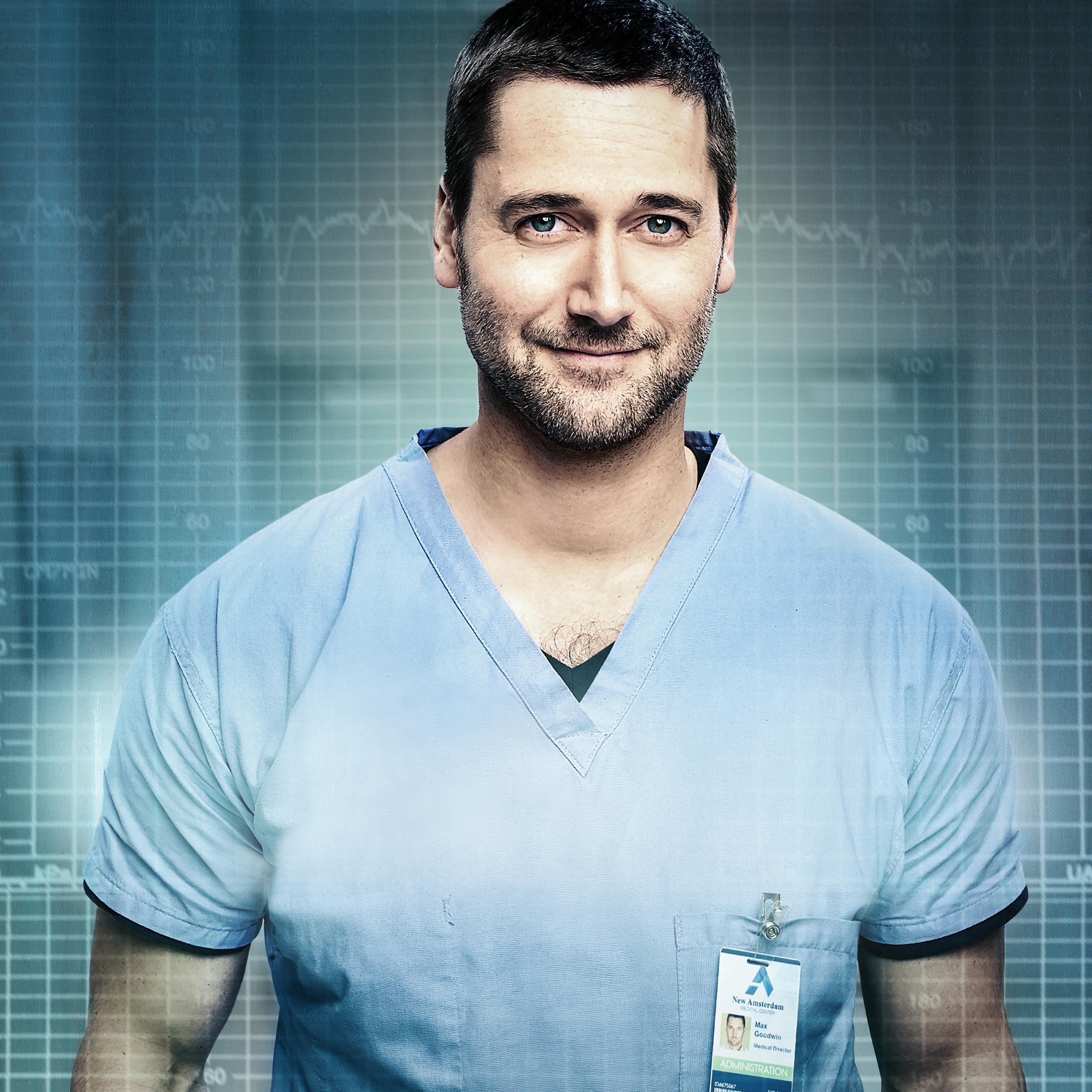 6 Medical Drama Shows With Neurodivergent Doctors Like 'The Good Doctor'