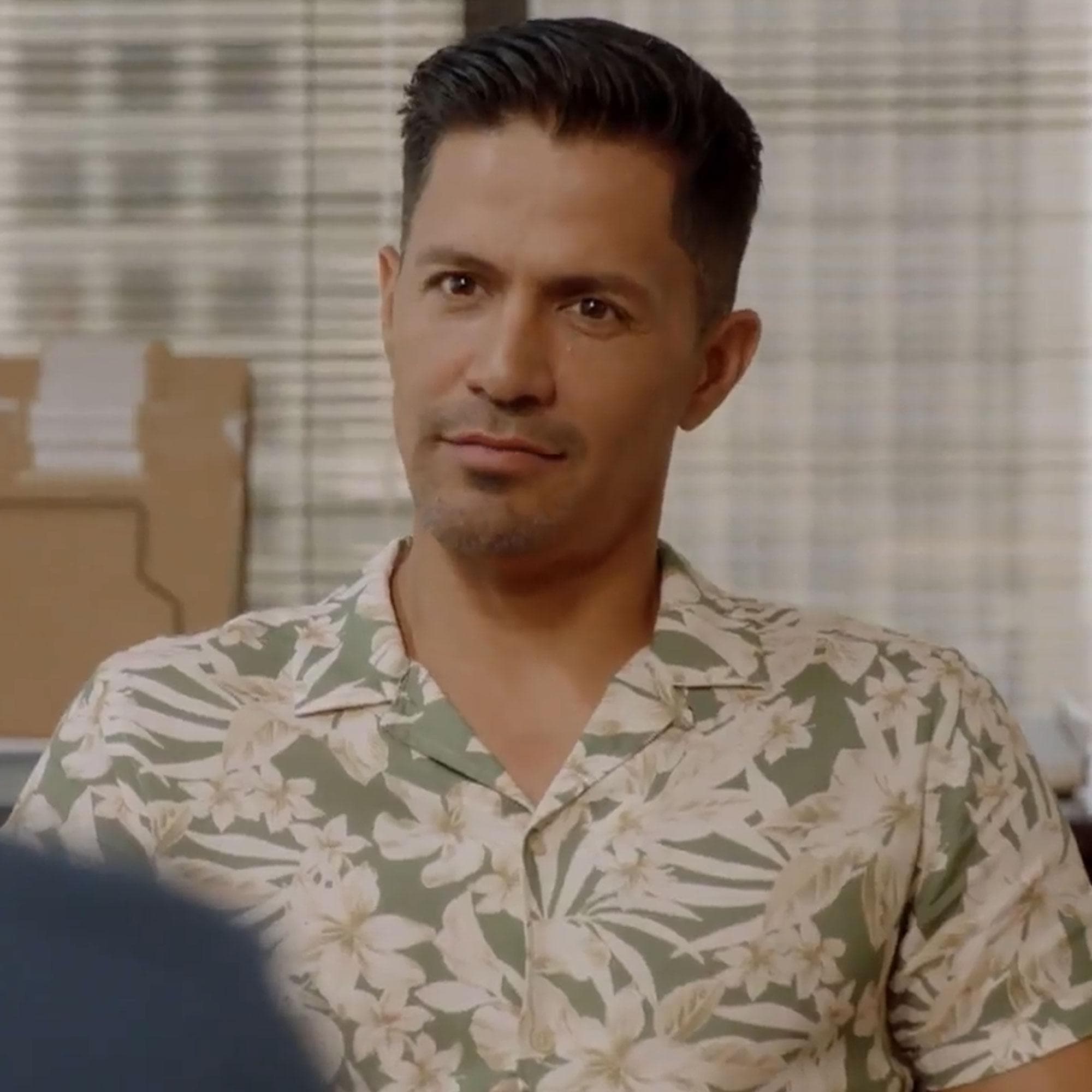 The 9 Best Police & Detective Shows Set In Hawaii