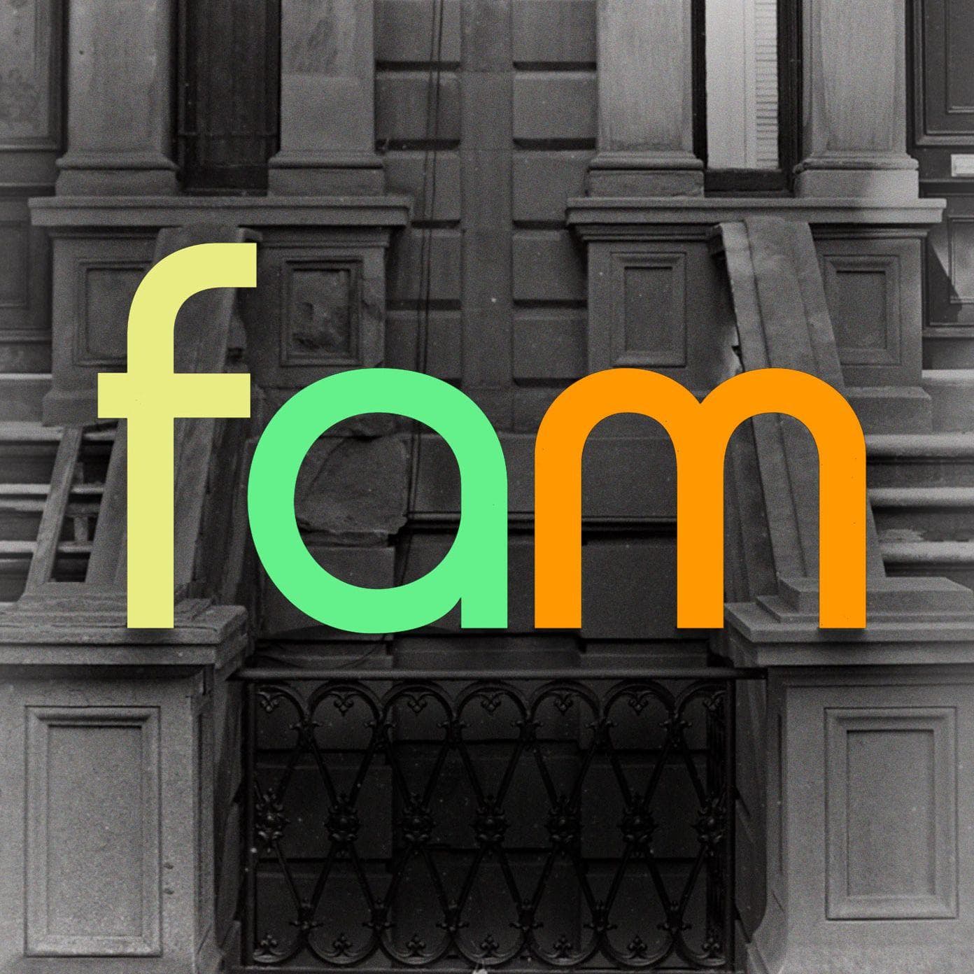 The Best Shows About Families, Ranked