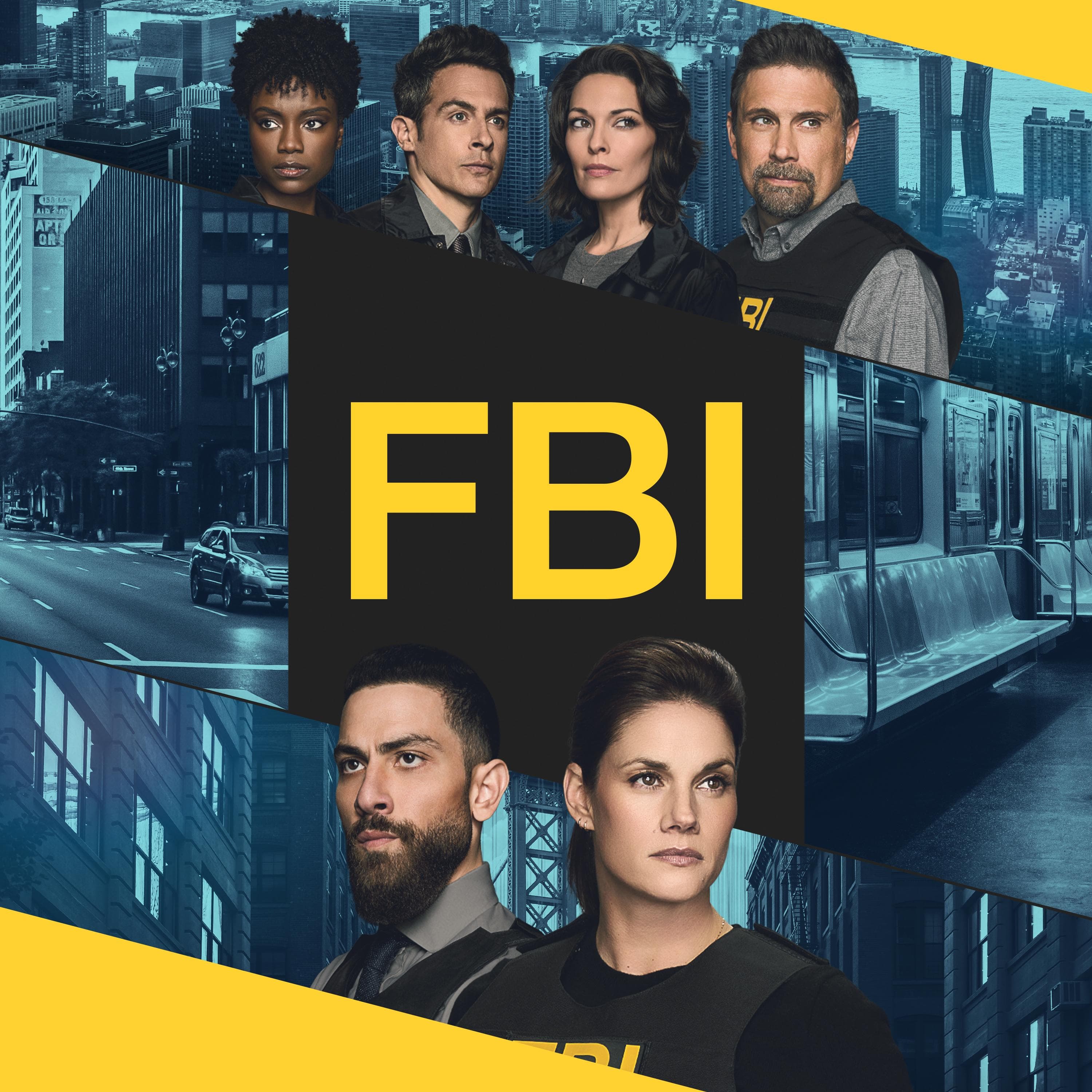 Police Procedural Movies & TV Shows Like 'Bones' All Fans Should Check Out
