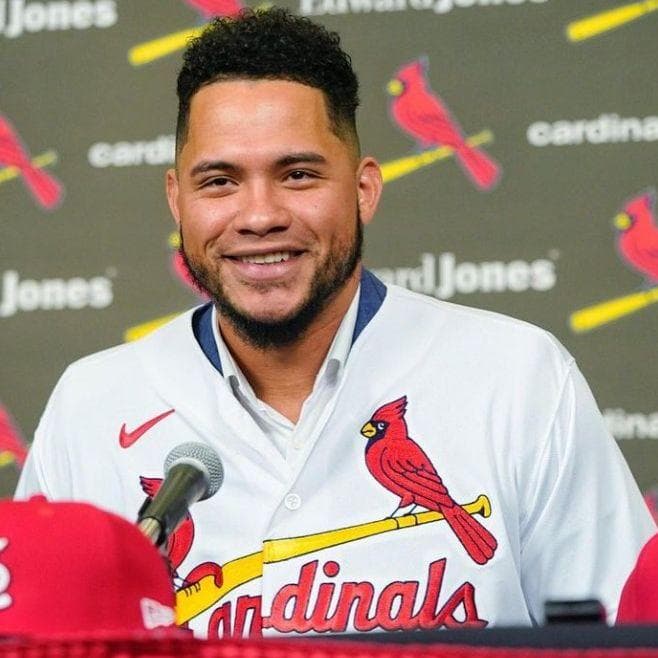 The 35+ Best Venezuelan Baseball Players Of 2025