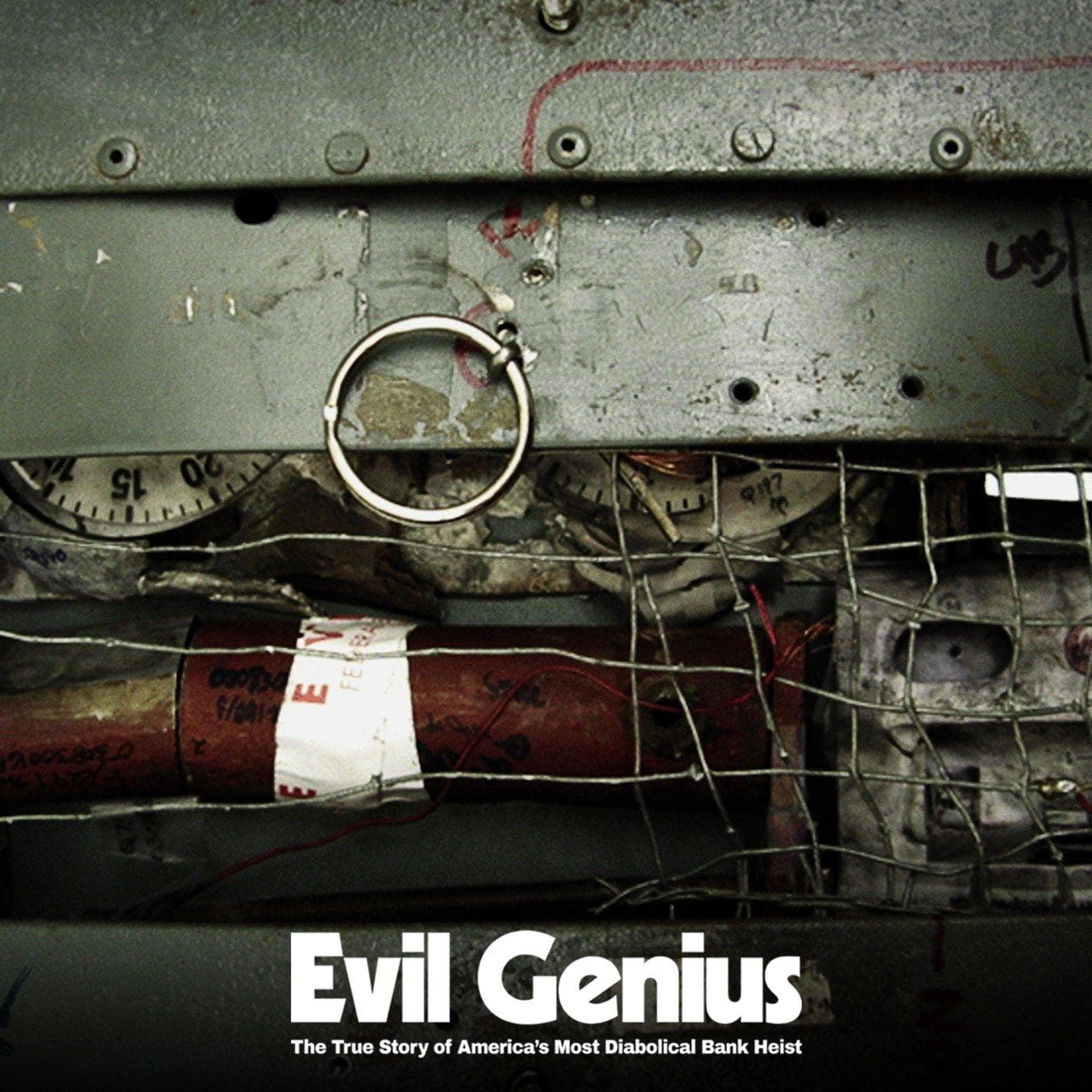 25+ Gripping True Crime Shows Like 'Forensic Files'