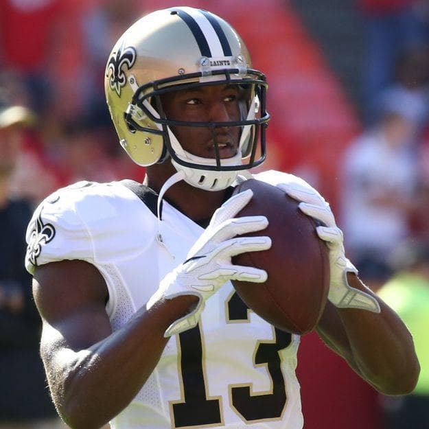The 100 Best NFL Wide Receivers Of 2022, Ranked