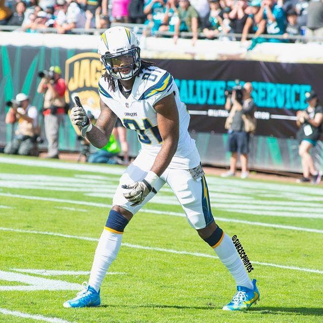 2022 NFL Injury Report | Every NFL Player Injured