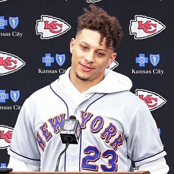 Celebrity Mets Fans | Celebrities at NewYork Mets Games