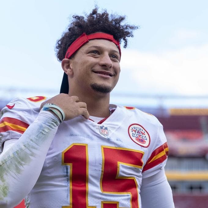 The 30+ Most Attractive NFL Quarterbacks Of 2026, Ranked