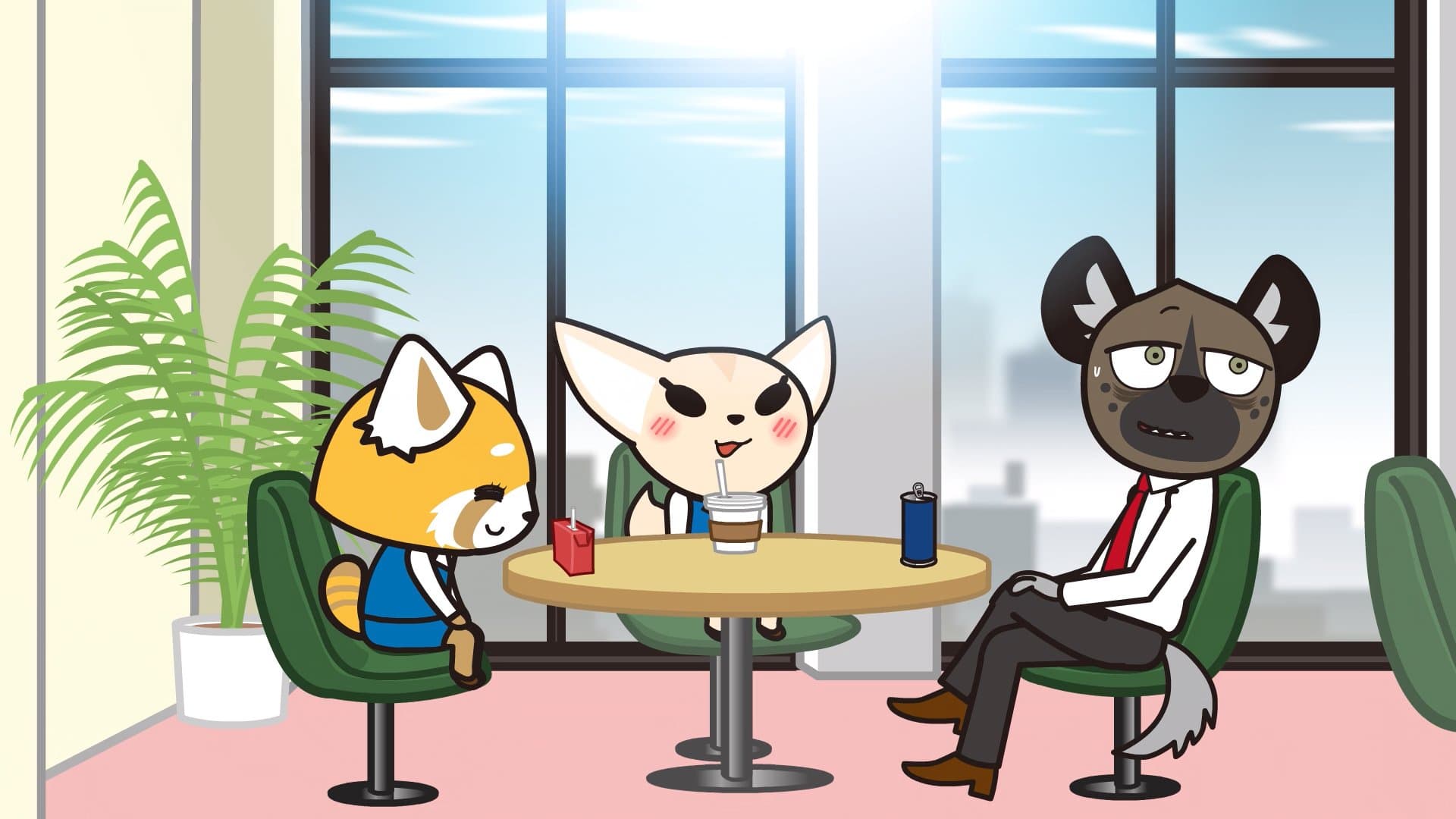 The 12 Best Office Romance Anime, Ranked By Fans
