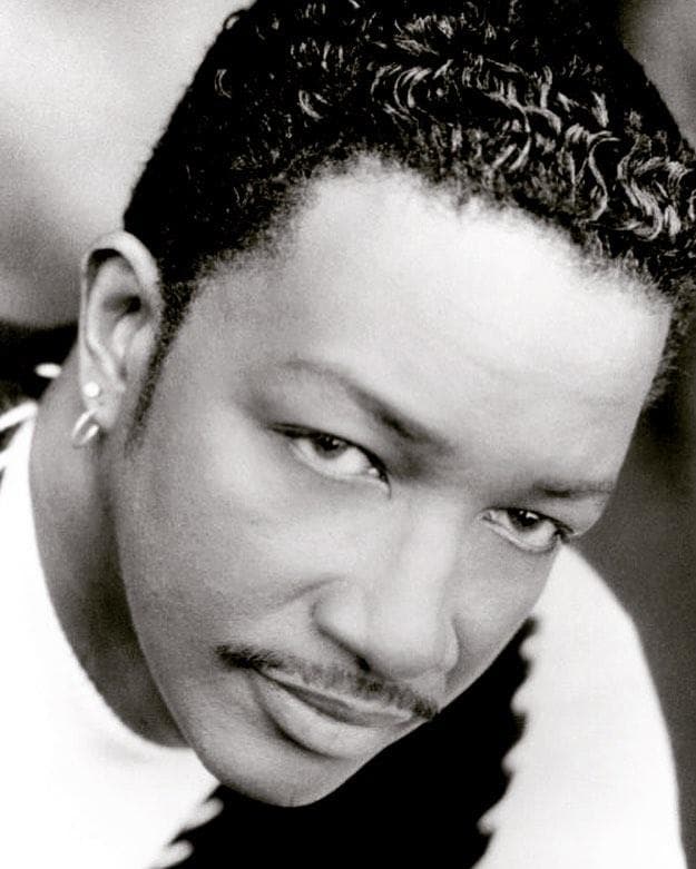 The Best Solo Artists Who Used to Front a Band