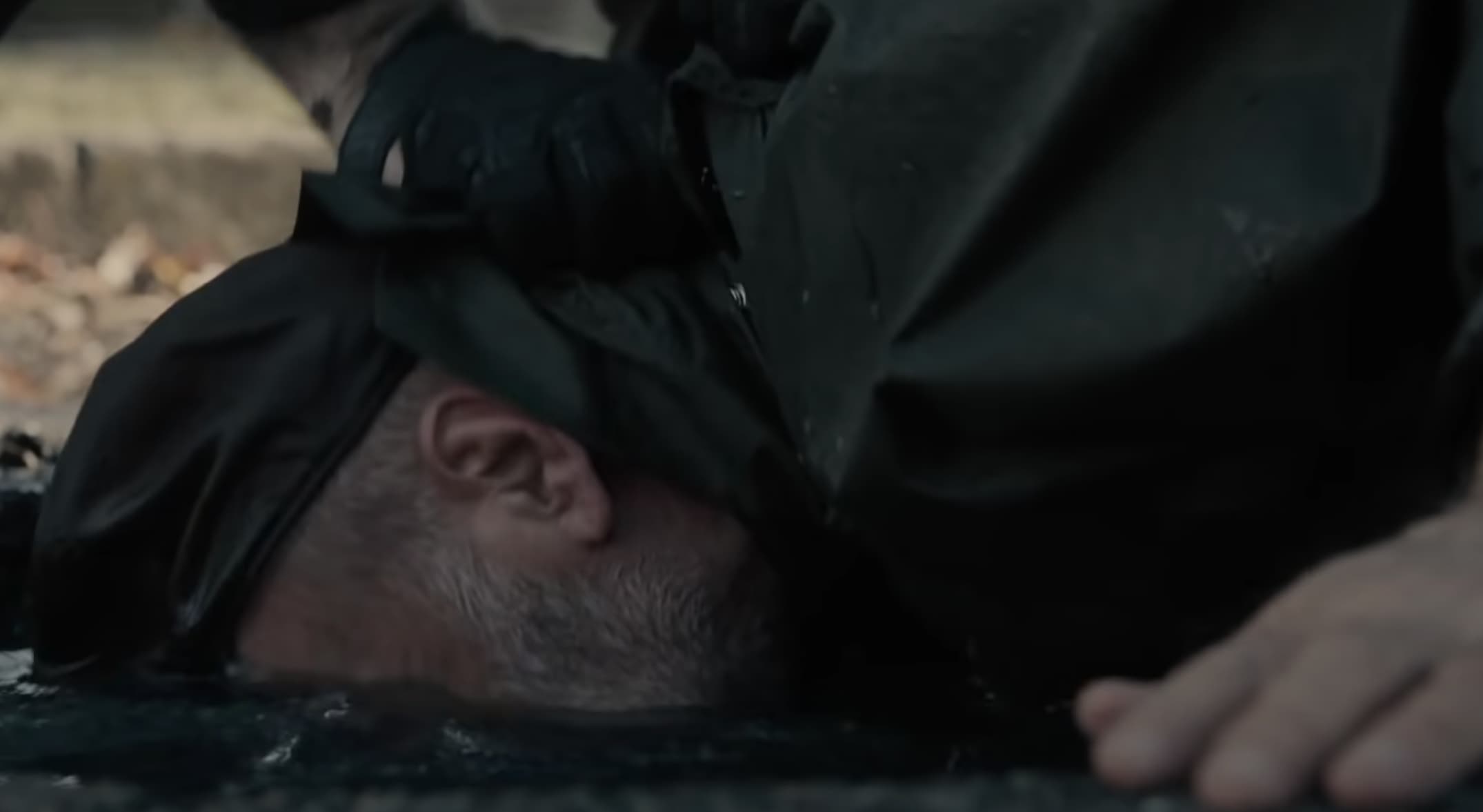 14 Great Movies Held Back By Forgettable Climaxes