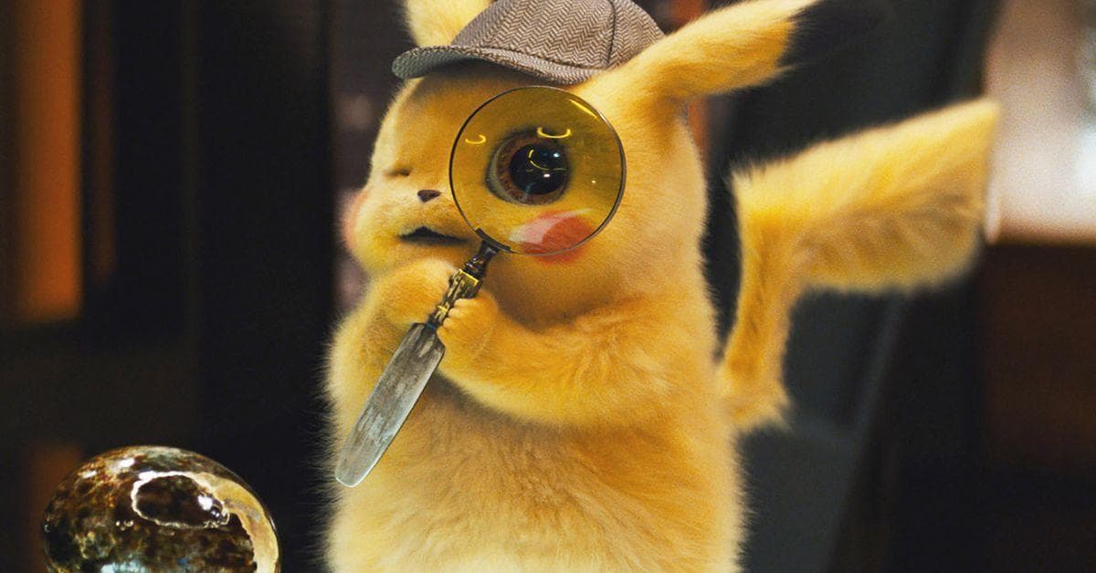 The 15 Best Live-Action Adaptations Of Cartoons, Ranked