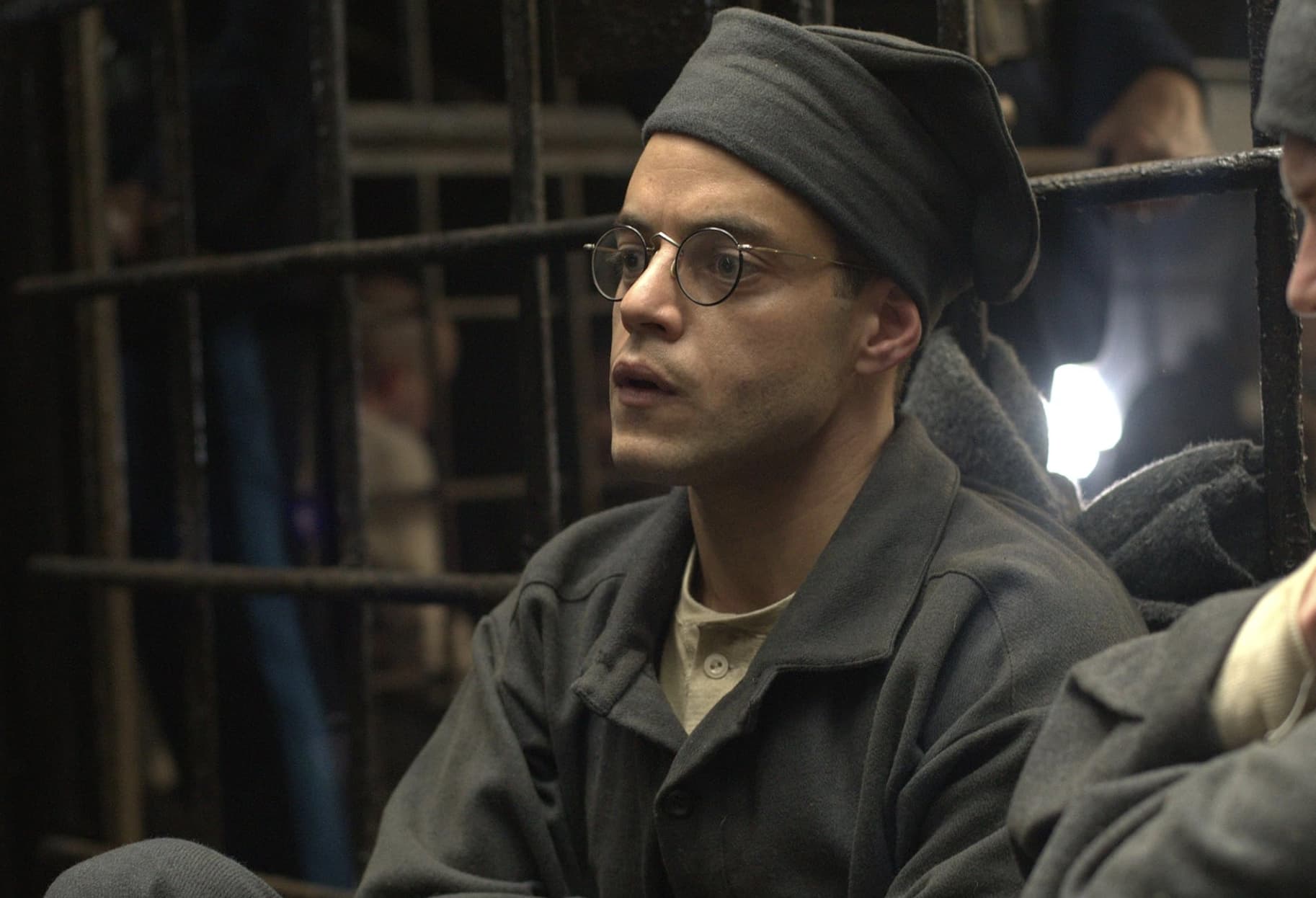 The 17 Best Rami Malek Movies and TV Shows, Ranked