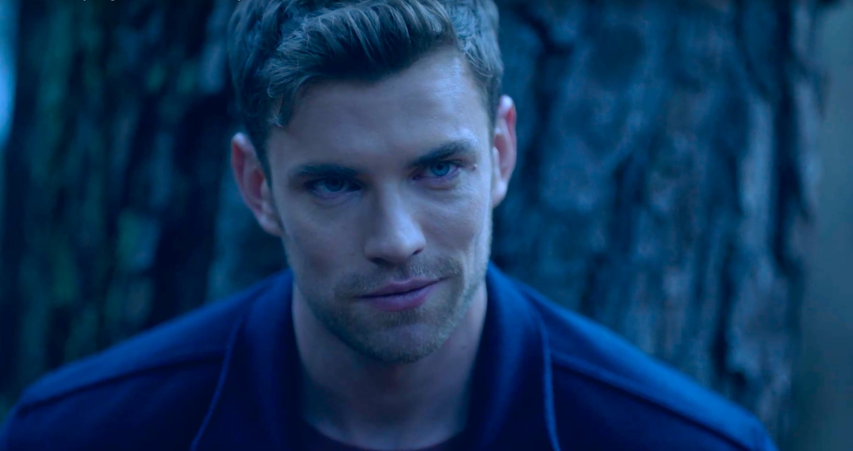 Every Zane Phillips Movie And TV Show, Ranked