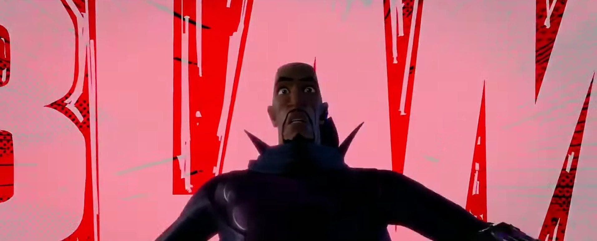 Heart-Wrenching Superhero Movie Deaths That Always Leave You Crying