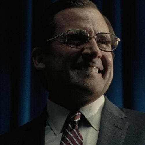 10 Dramatic Steve Carell Roles In Movies And TV, Ranked
