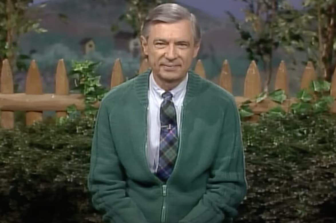 The 15 Most Inspirational Documentaries of All Time, Ranked