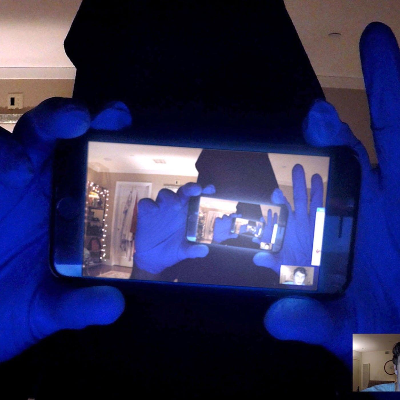 The Best Computer Screen Films, Ranked by Movie Buffs