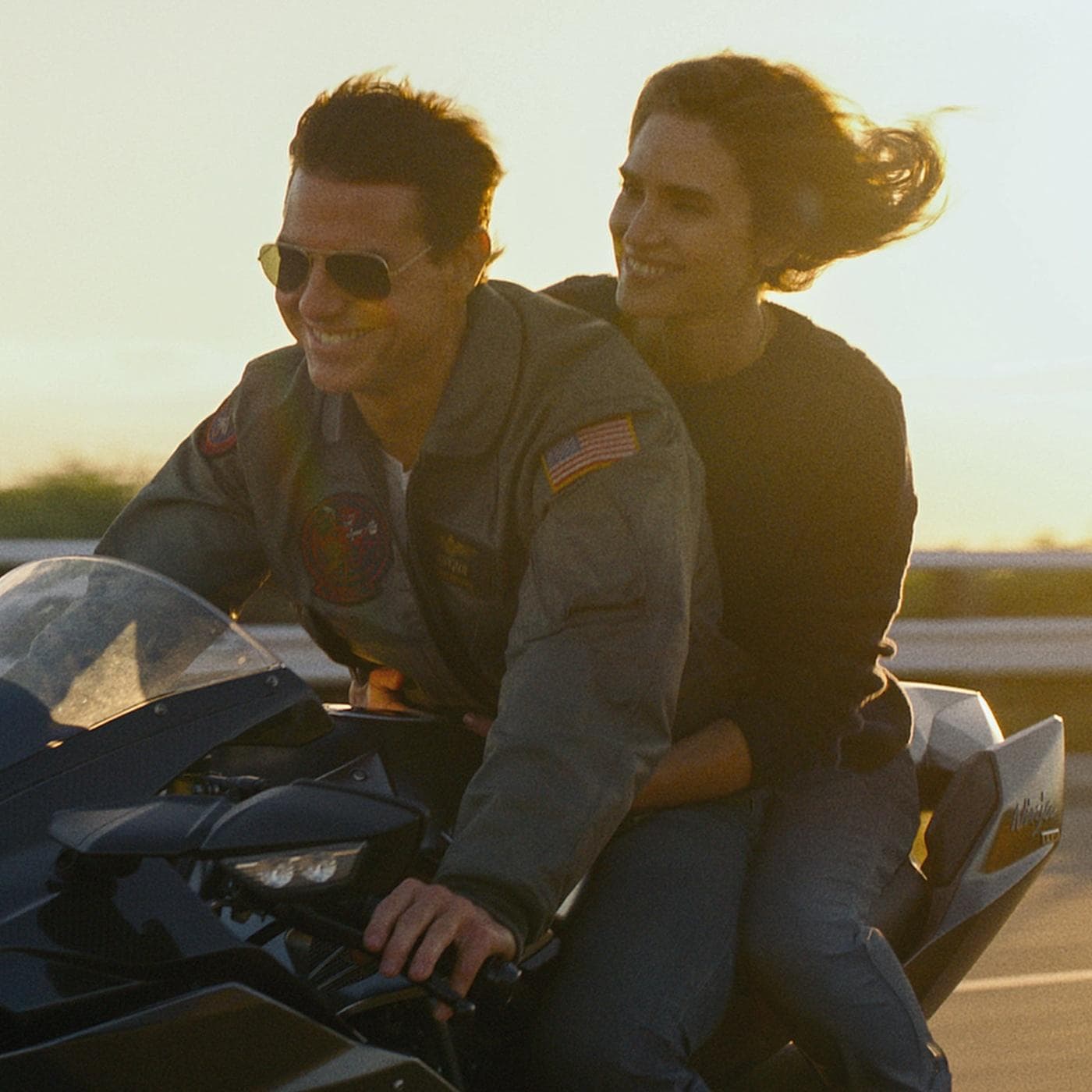 The 17 Best Fighter Jet Movies, Ranked By Fans