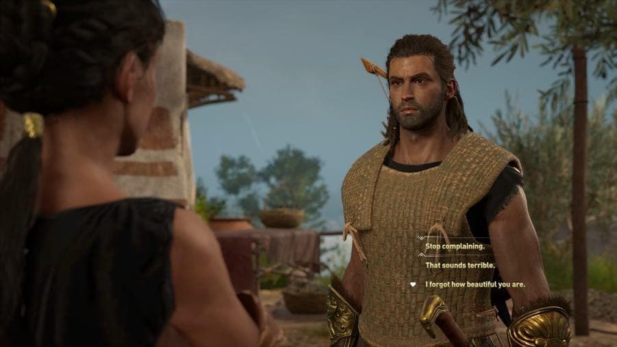13 RPG Video Games With The Best Dialogue