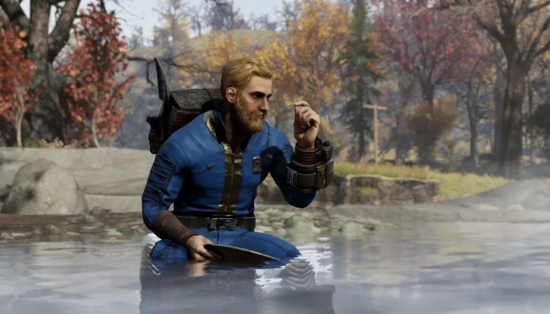 The 14 Worst Launches In Video Game History