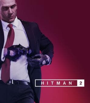 The Best Hitman Games, Ranked by Gamers
