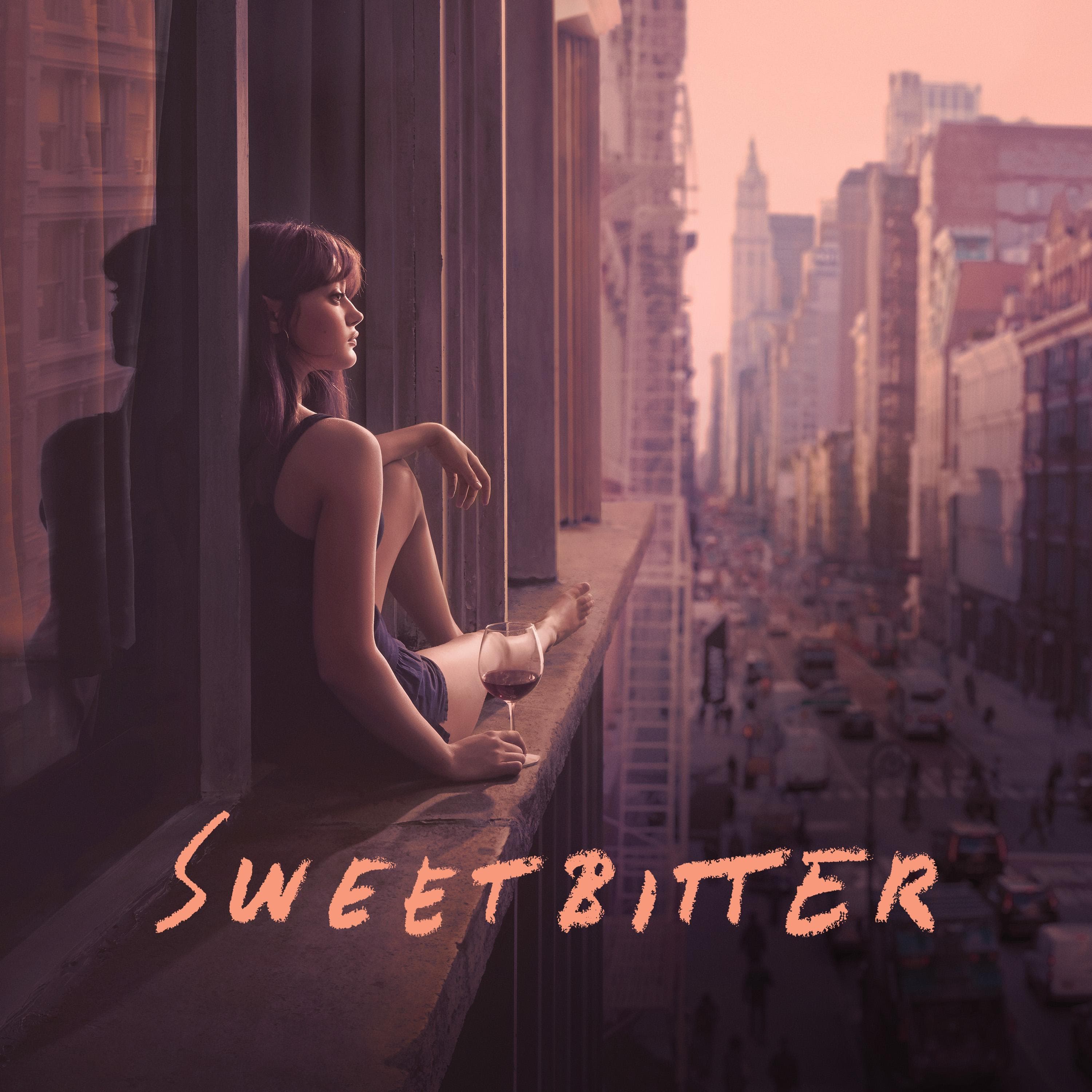 The 25 Best Shows Like 'Normal People', Ranked By Fans