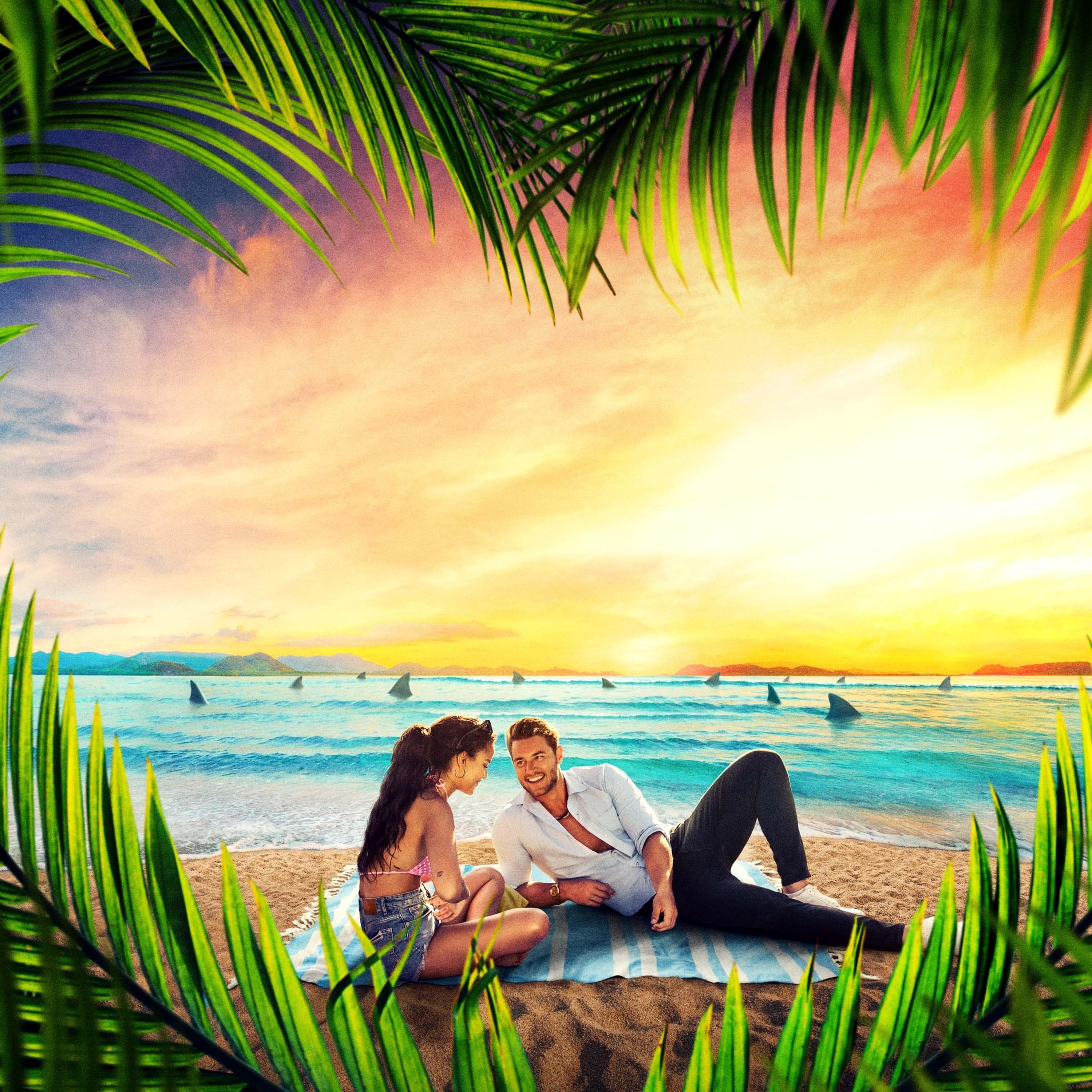 25+ Guilty Pleasure Reality Shows Like MTV's 'Jersey Shore'