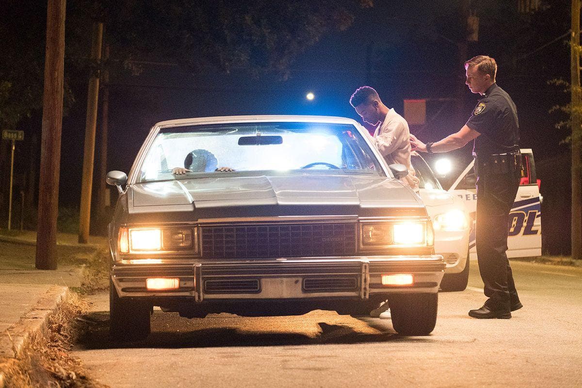 The 16 Most Powerful Movies About Police Brutality