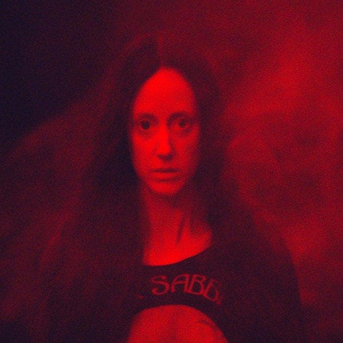 The 30 Best Horror Movies To Watch On Shrooms, Ranked By Fans