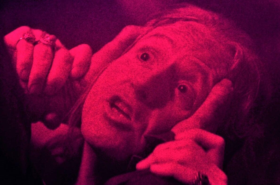 Disturbing Scenes In Revenge Movies That Are Seriously Hard To Watch