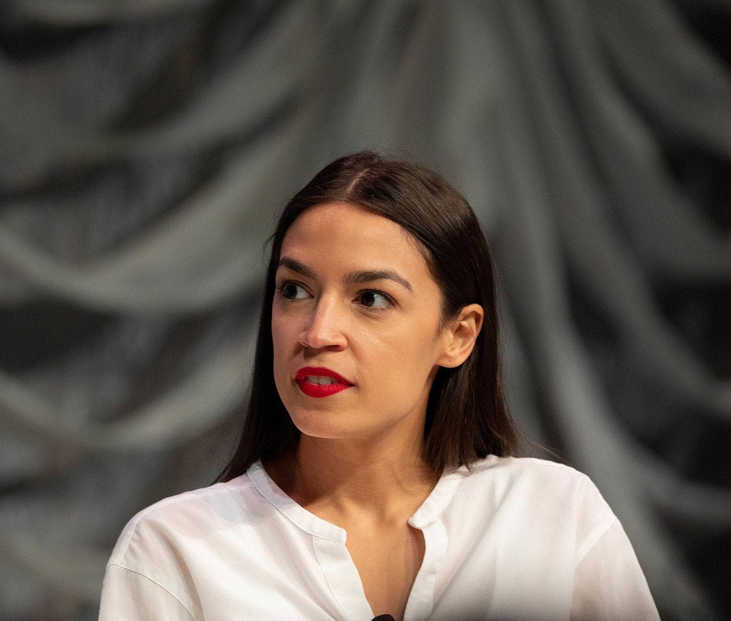 32 Famous Gamers: Celebrities That Play Video Games