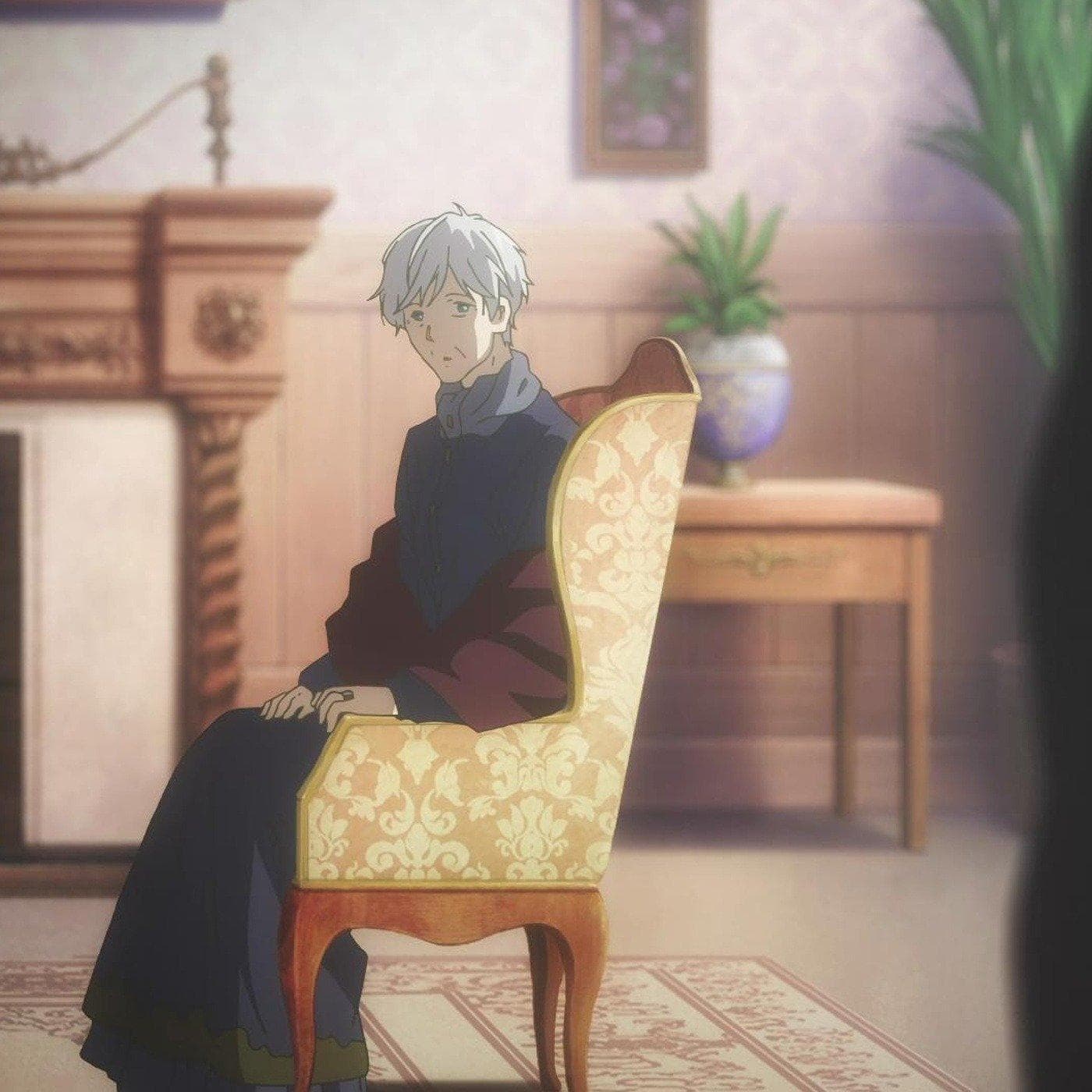 The 13 Best Anime About Living With A Disability, Ranked By Fans