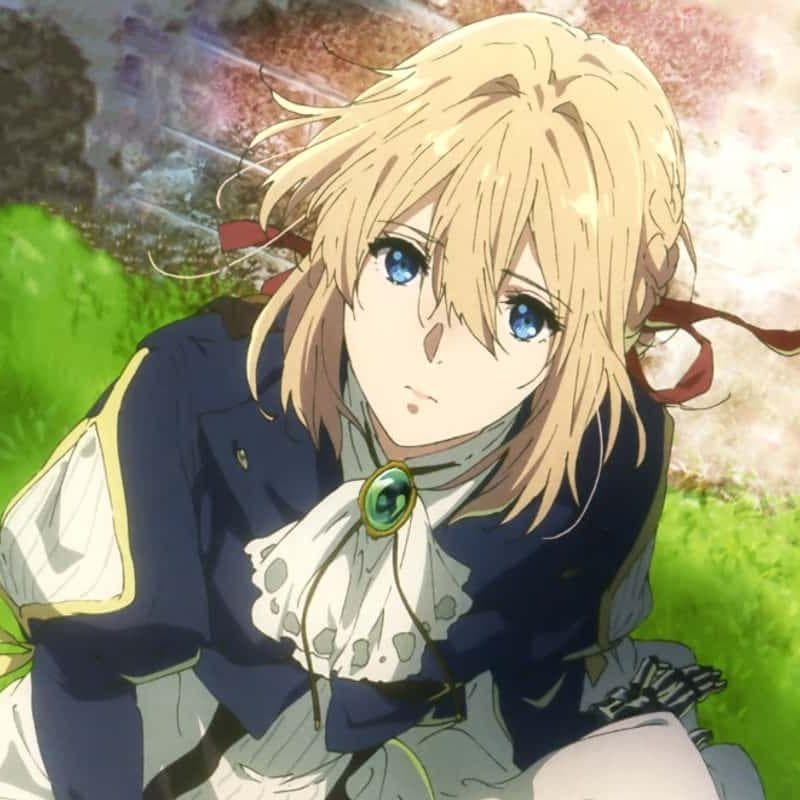 The 12 Best Anime Like 'GATE,' Ranked