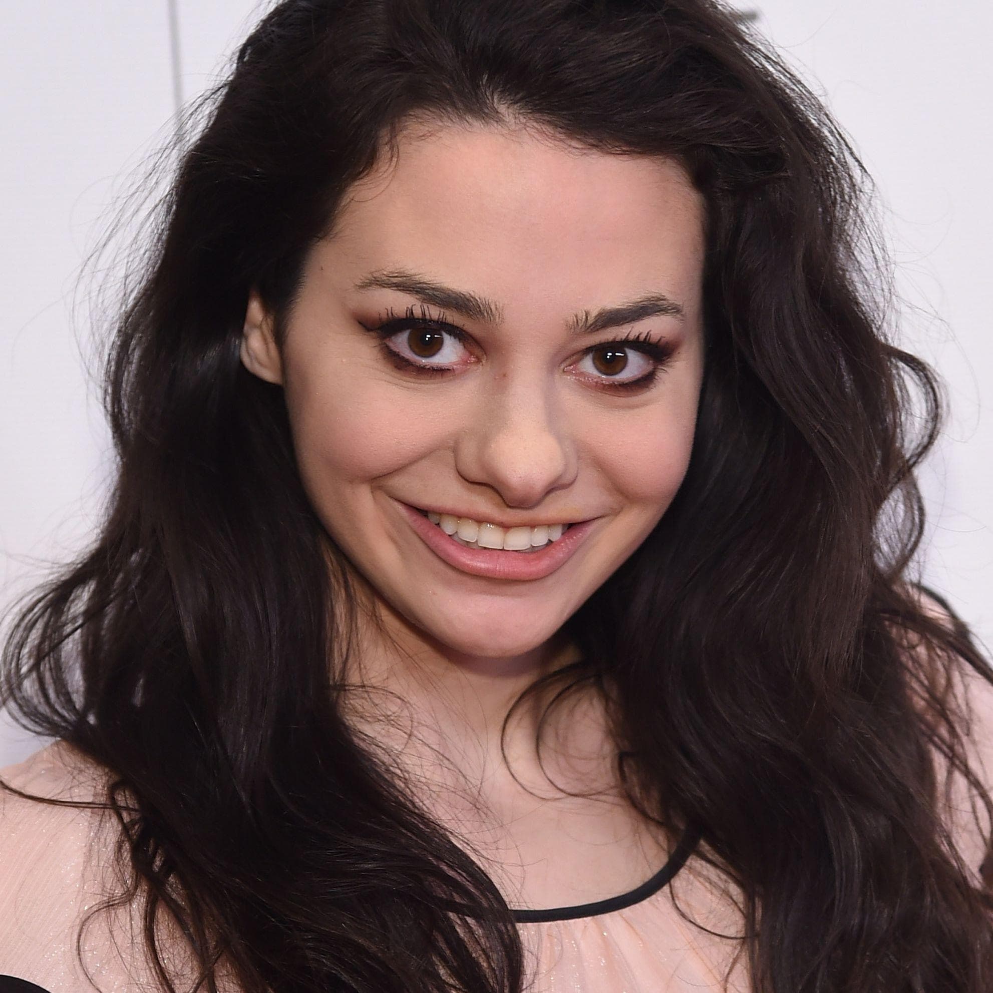 Celebrities from Long Island | List of Famous LI Residents