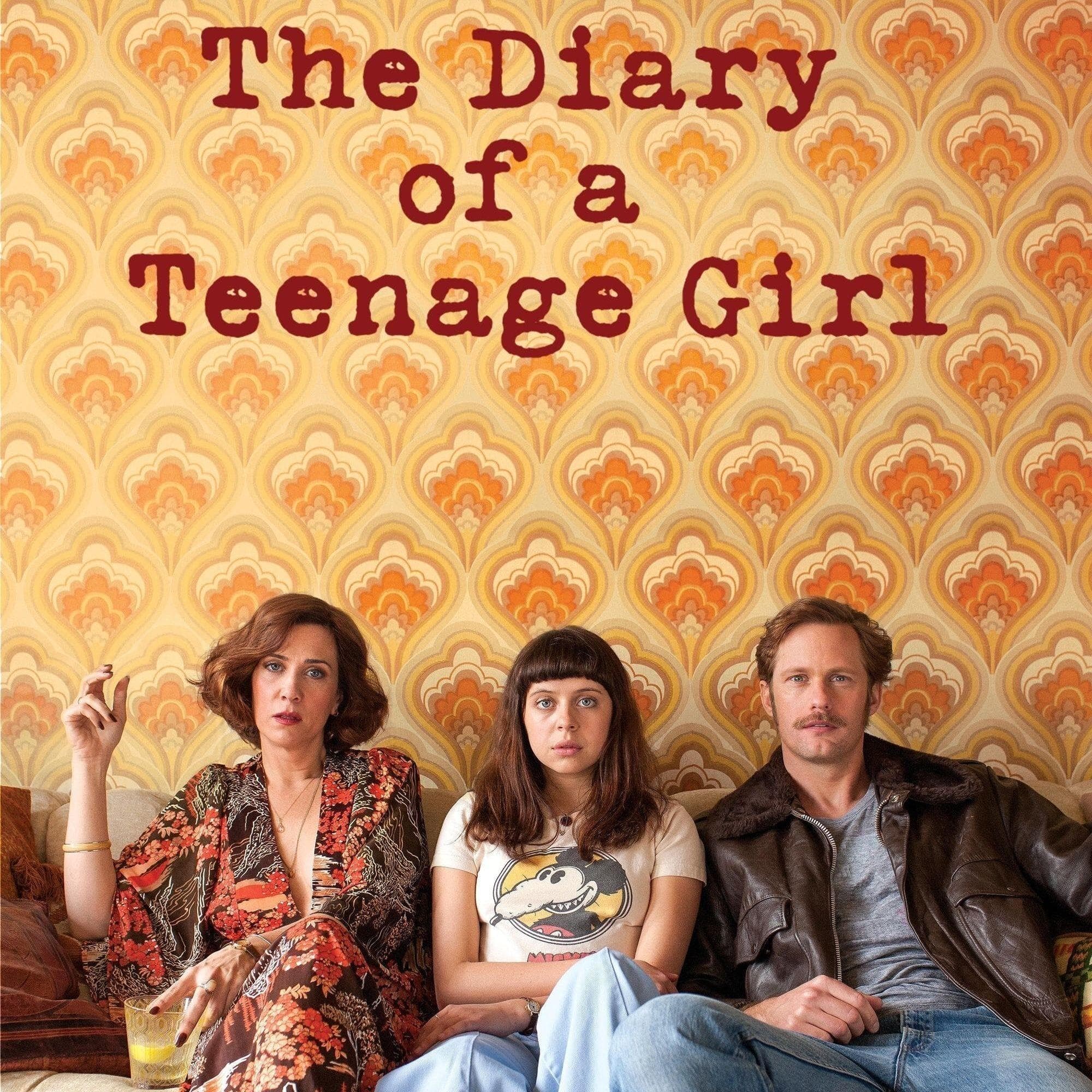 The Best Female Comedy Movies, Ranked By Fans