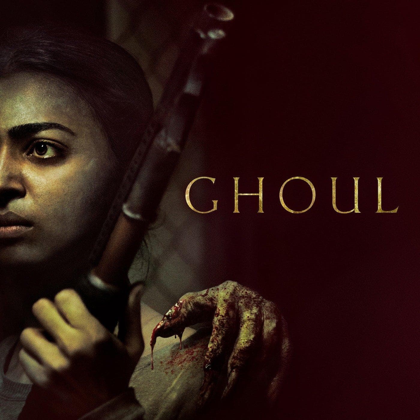 The Best Netflix Indian Series To Watch Now, Ranked
