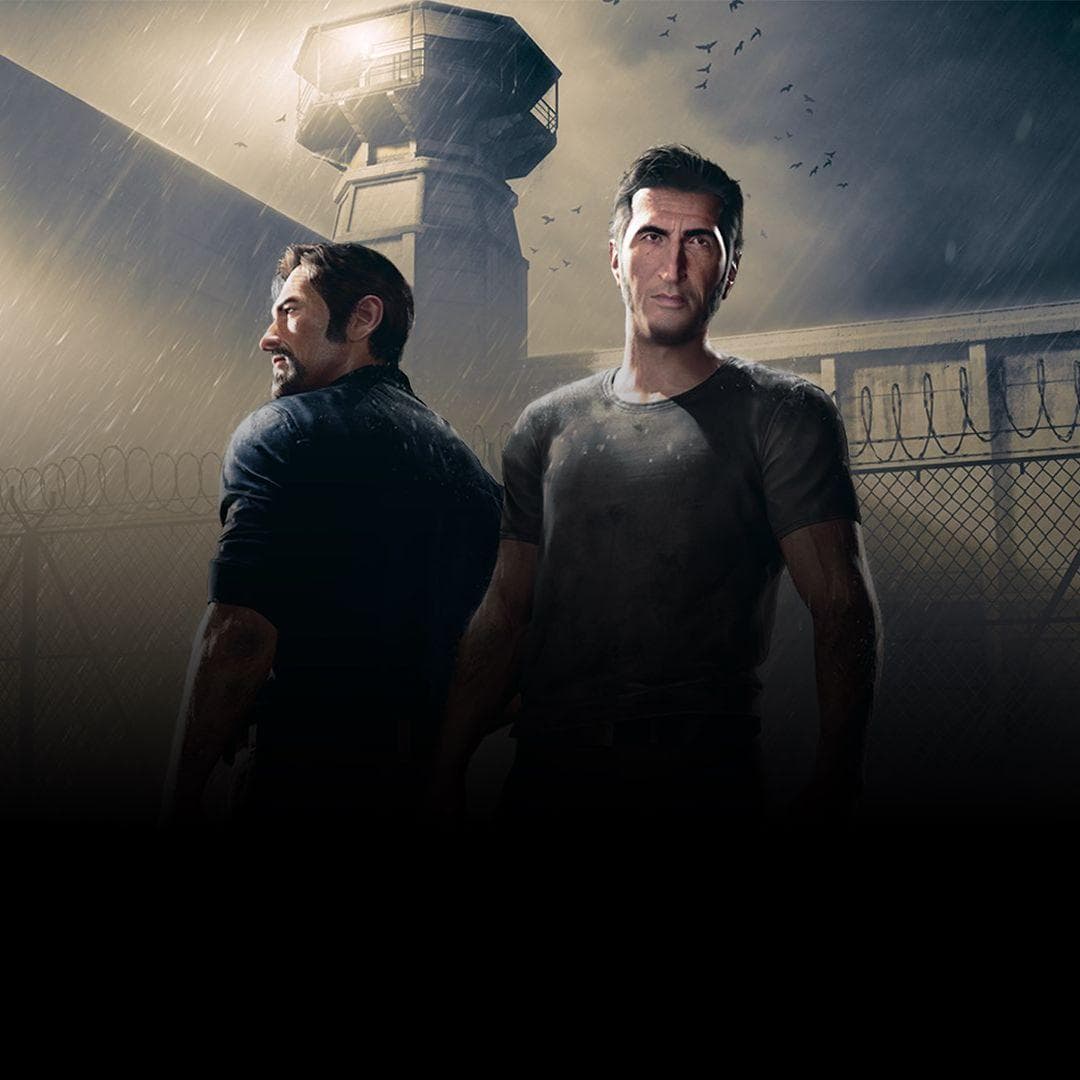 The 25 Most Underrated PS4 Games Of All Time, Ranked