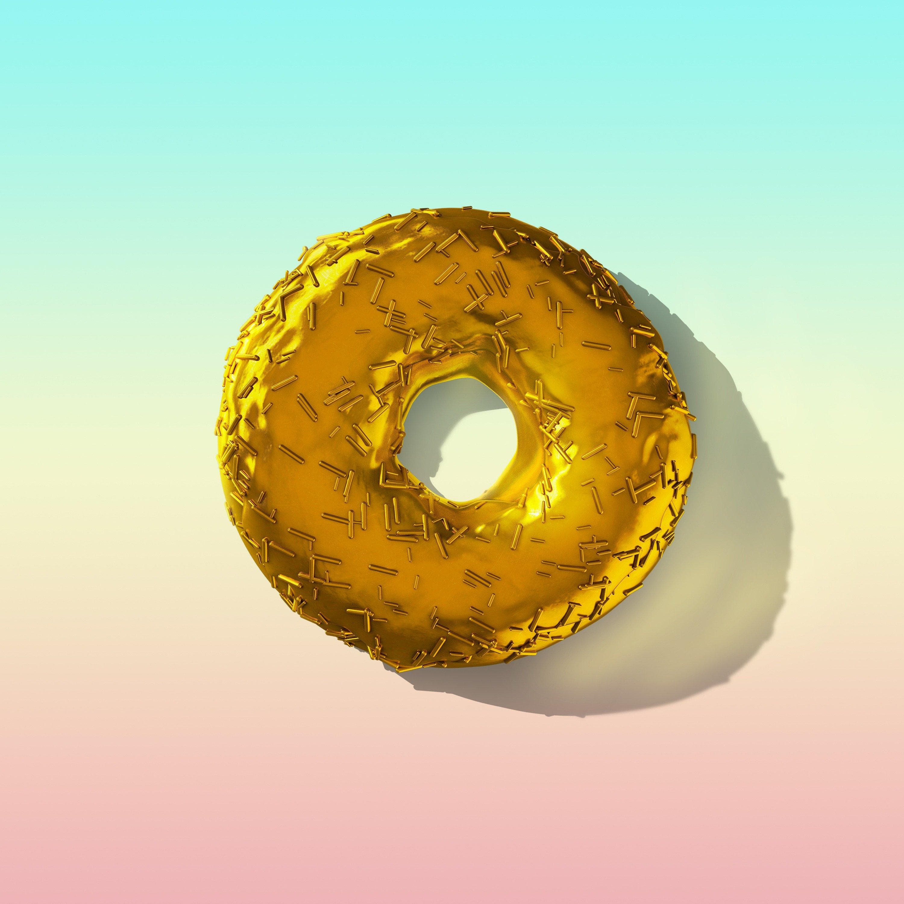 The 30 Best Movies & Shows Like 'Palm Springs', Ranked